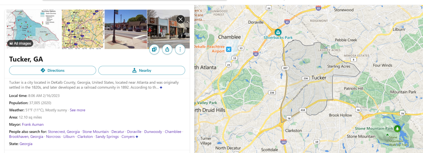 Computer Recycling - Contact Us To Recycle Your Equipment